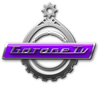 Garage TV | Logopedia | Fandom