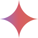 Google Gemini | Logopedia | Fandom