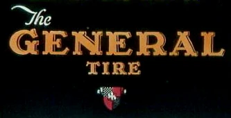 General Tire | Logopedia | Fandom