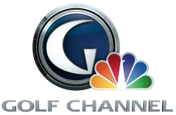 Nbc Golf Channel Logo