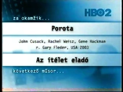 hbo2 logopedia