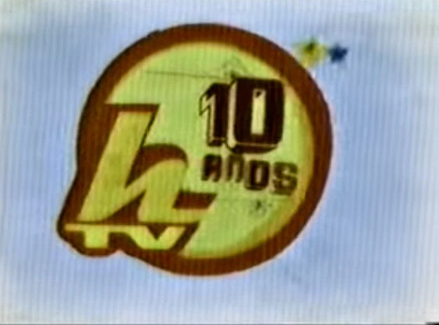 HTV (Latinoamérica)/Aniversarios | Logopedia | Fandom