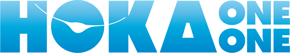 Hoka | Logopedia | Fandom