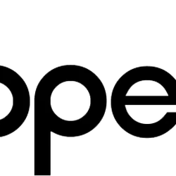 dish network logopedia