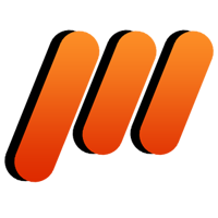 IRIB TV3 | Logopedia | Fandom