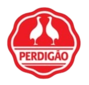 Perdigão | Logopedia | Fandom