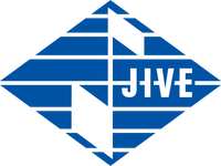 Jive Records | Logopedia | Fandom