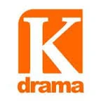 K-Drama (Indonesia TV Channel) | Logopedia | Fandom