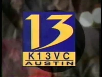 K13VC | Logopedia | Fandom