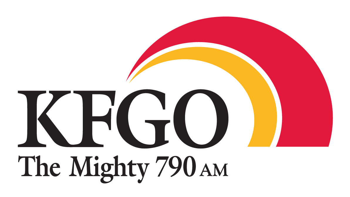 KFGO | Logopedia | Fandom