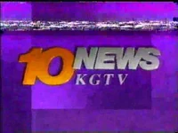 KGTV | Logopedia | Fandom