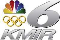 KMIR-TV | Logopedia | Fandom