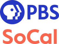 KOCE-TV/Other | Logopedia | Fandom