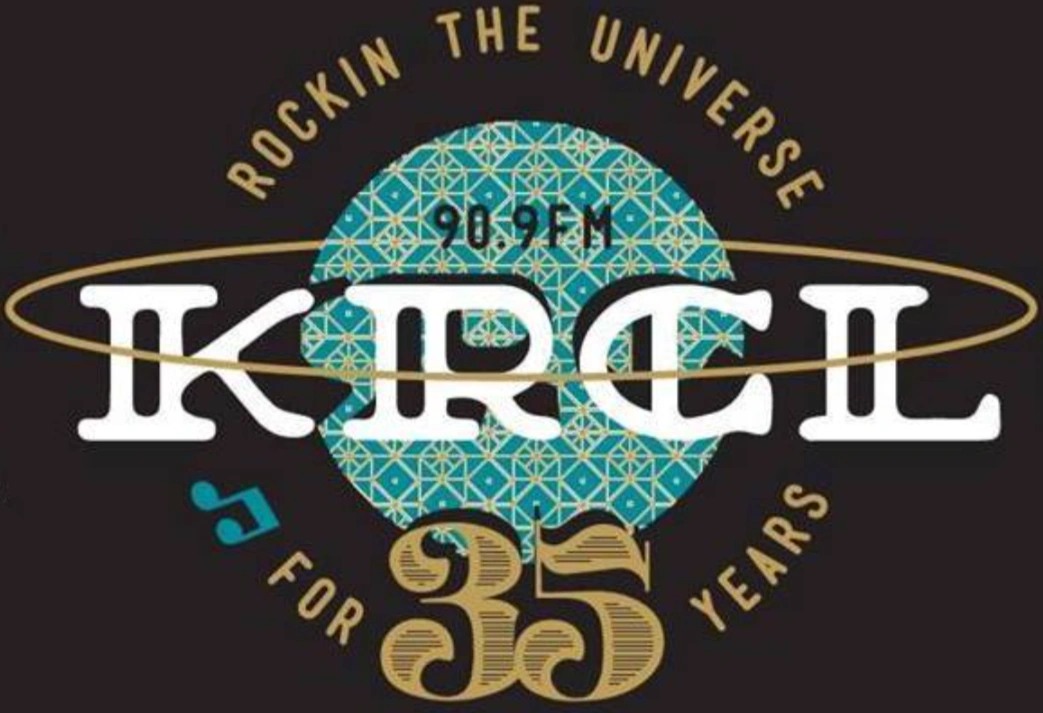 Logotipo De Krcl Maharashtra Favours Merger Of Konkan Railway With