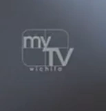 KSAS-TV | Logopedia | Fandom