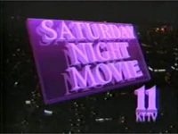 KTTV/Movie Programming | Logopedia | Fandom