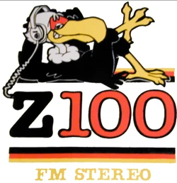 KCYY | Logopedia | Fandom