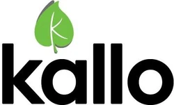 Kallo | Logopedia | Fandom
