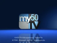 KASY-TV | Logopedia | Fandom