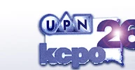 KCPO-LP | Logopedia | Fandom