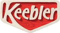 Keebler | Logopedia | Fandom