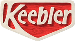 Keebler Logo