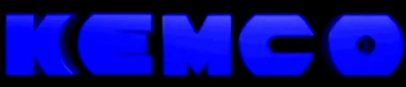 Kemco | Logopedia | Fandom