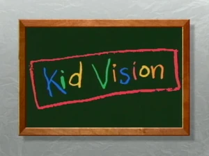 KidVision | Logopedia | Fandom