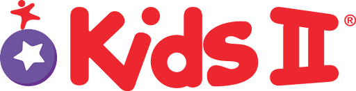 Kids2 | Logopedia | Fandom