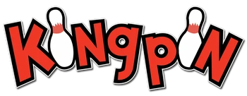 Kingpin | Logopedia | Fandom