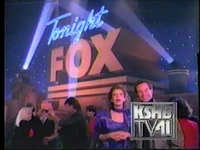 KSHB-TV | Logopedia | Fandom