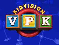 KidVision VPK | Logopedia | Fandom