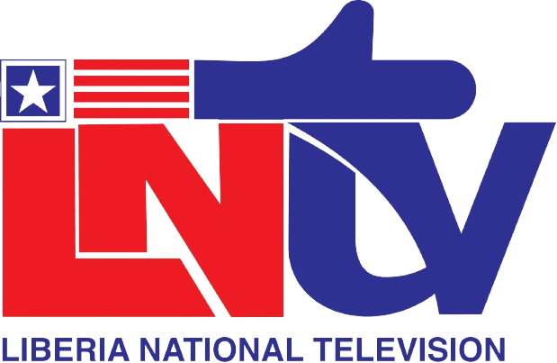 Liberia National Television | Logopedia | Fandom