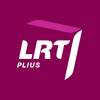 LRT Plius | Logopedia | Fandom