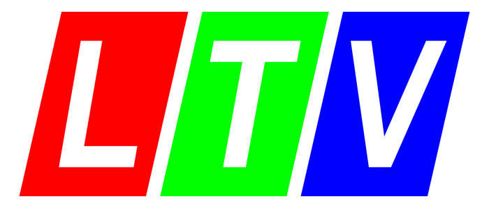 LSTV (Lang Son) | Logopedia | Fandom