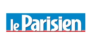 Le Parisien | Logopedia | Fandom