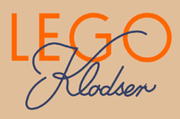 Lego/Other | Logopedia | Fandom