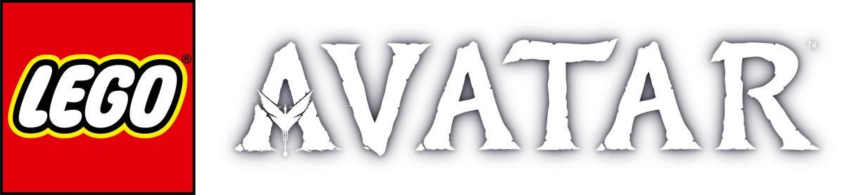 Lego Avatar | Logopedia | Fandom