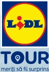 Lidl Tour | Logopedia | Fandom