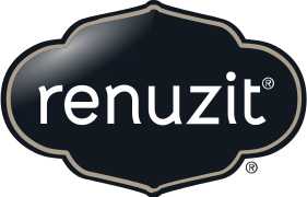 Renuzit | Logopedia | Fandom