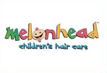 Melonhead | Logopedia | Fandom