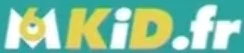 M6 Kid | Logopedia | Fandom