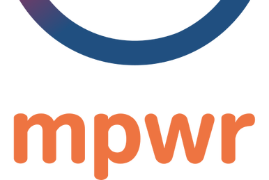 Logotipo De Rri Padang