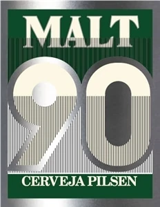 Malt 90 | Logopedia | Fandom