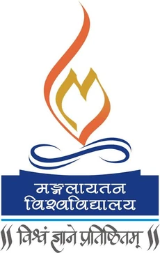 Mangalayatan University | Logopedia | Fandom