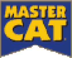 Master Cat | Logopedia | Fandom