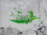 Mega (Chile)/Other | Logopedia | Fandom