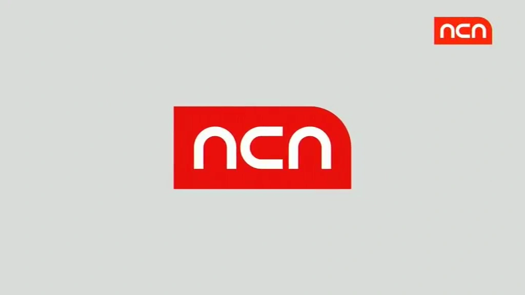 NCN (Romania) | Logopedia | Fandom