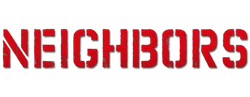 Neighbors | Logopedia | Fandom