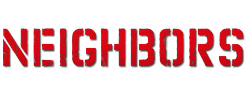The Neighbors Logo